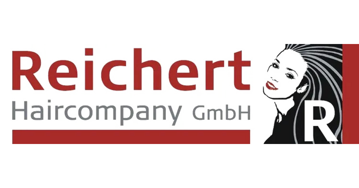 Reichert Haircompany GmbH