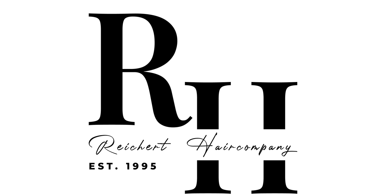 Reichert Haircompany GmbH